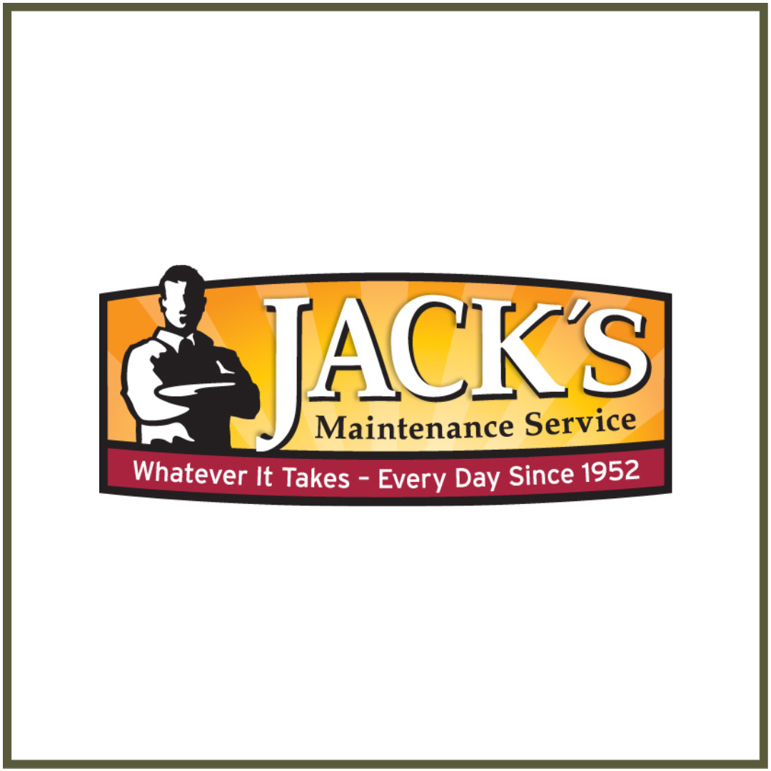 Home [www.umpba.org]