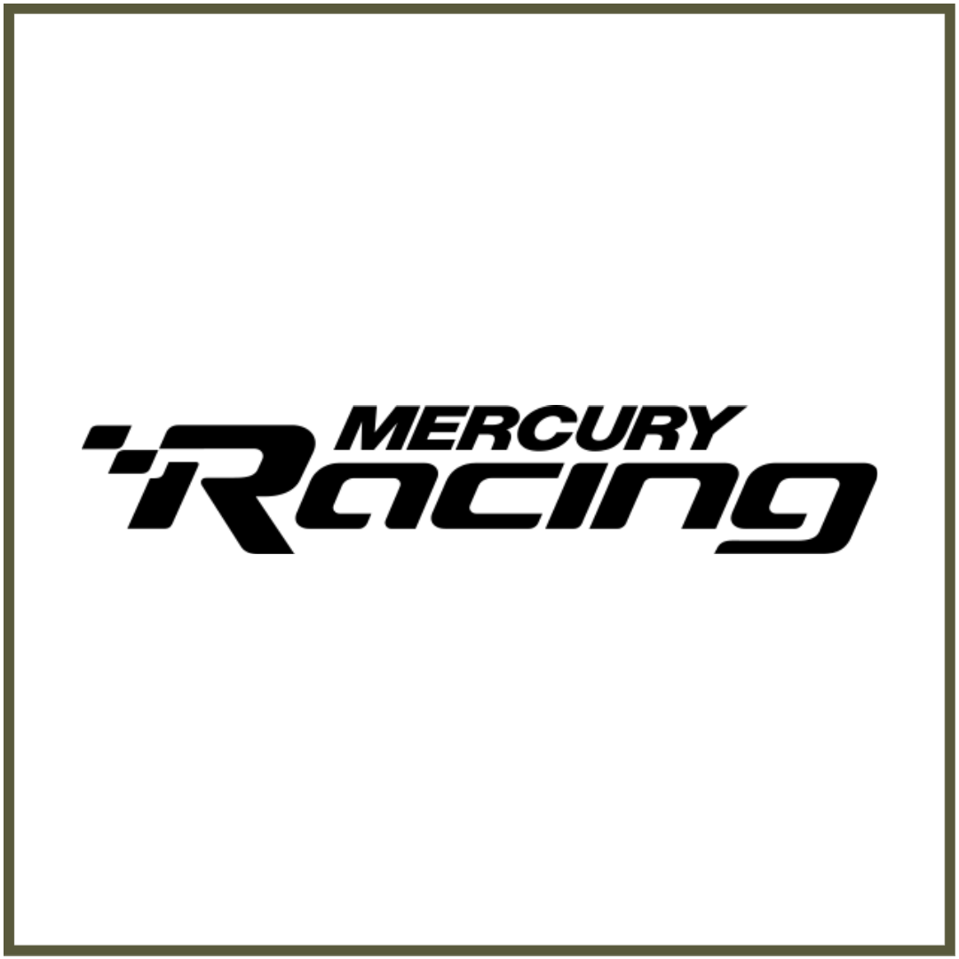 Home [www.umpba.org]