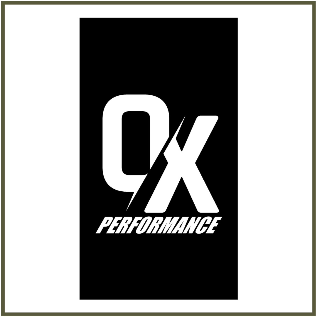 Home [www.umpba.org]