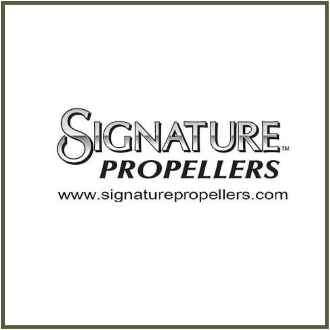 Home [www.umpba.org]