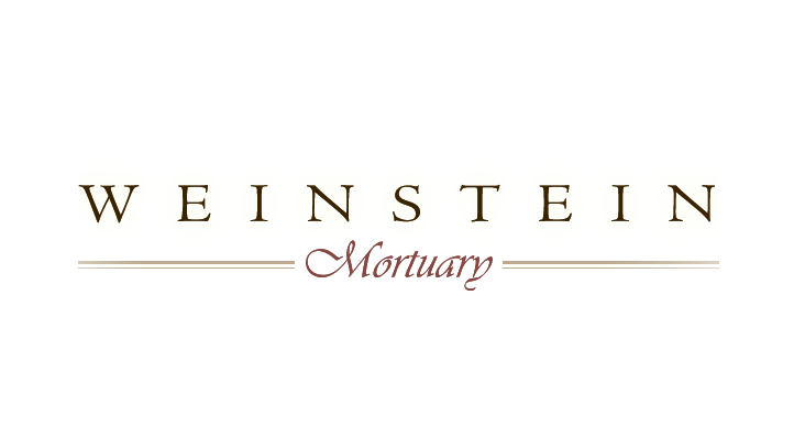Weinstein Mortuary|Funeral & Cremation in Hartford, CT