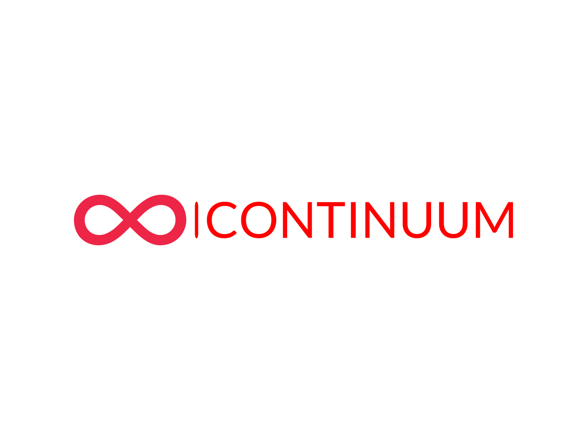Continuum Consulting