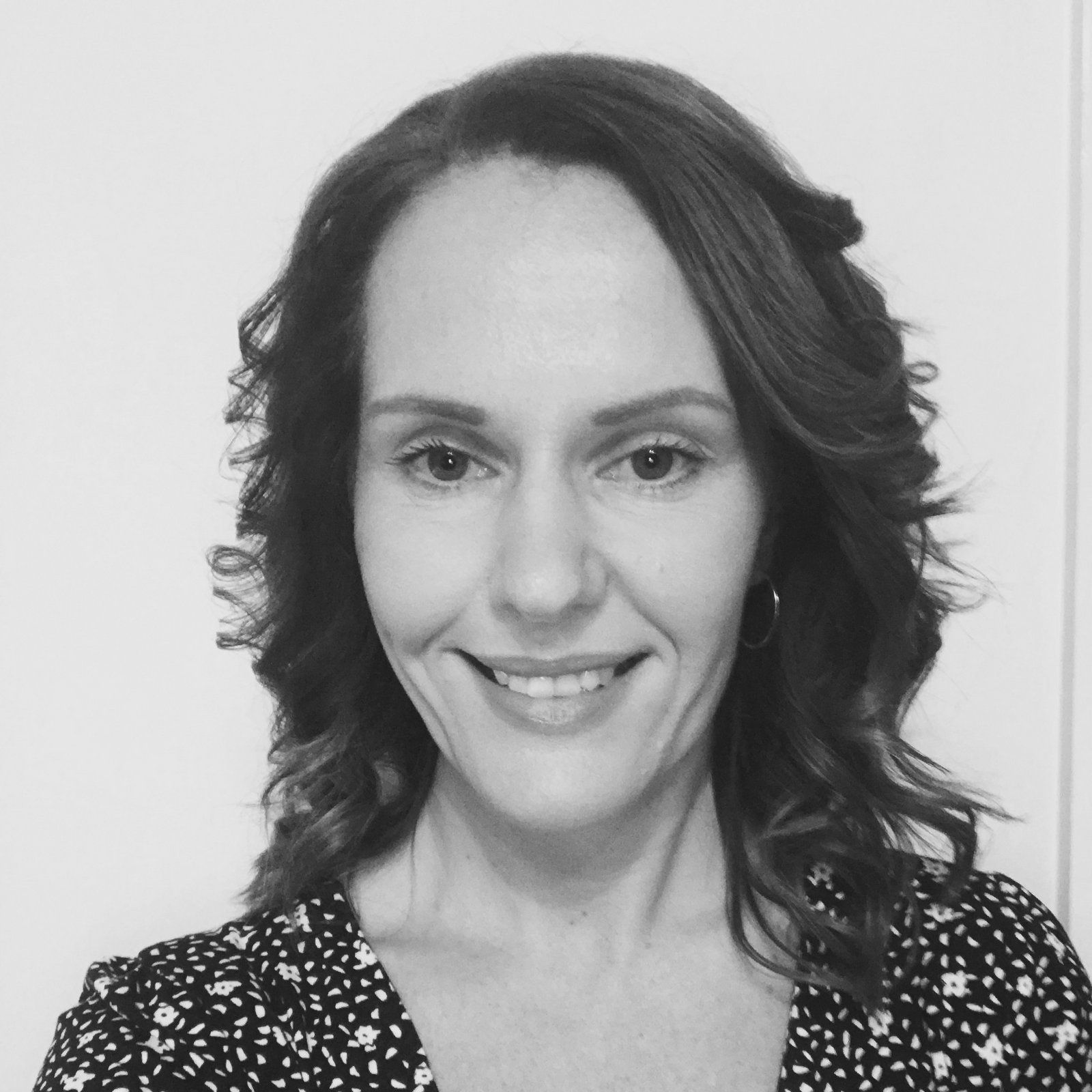 Meet the team - wood and disney