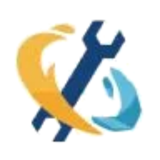 Trusted HVAC Services | Nemchek Heating & Cooling