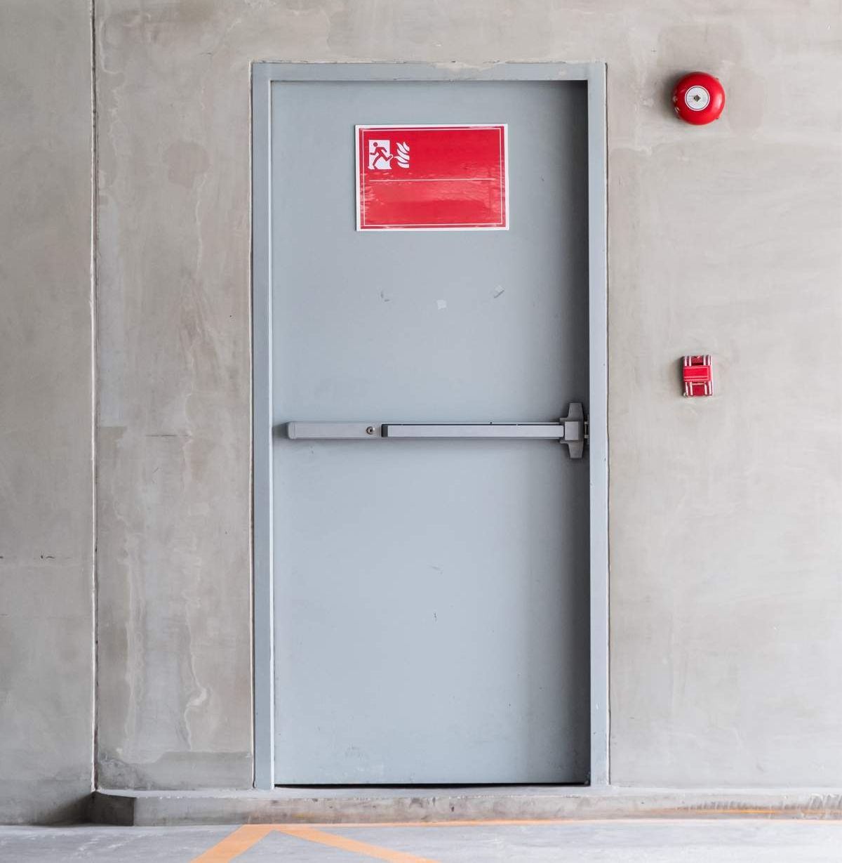 Emergency Home Maintenance Guide | Perfection Elegant