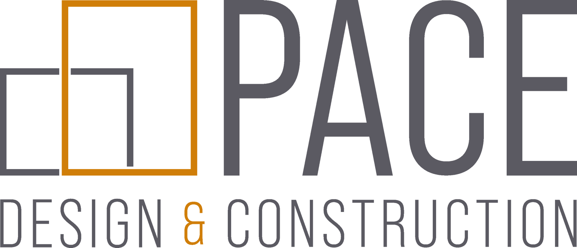 Best Kitchen Remodeling Washington D.C | Pace Design & Construction