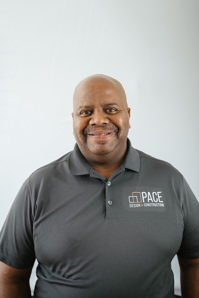 Home Remodeling Team | Pace Design and Construction | Washington DC