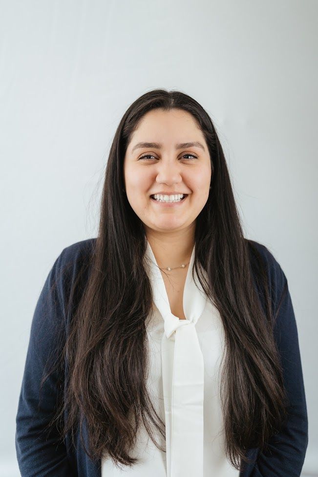 Home Remodeling Team | Pace Design and Construction | Washington DC