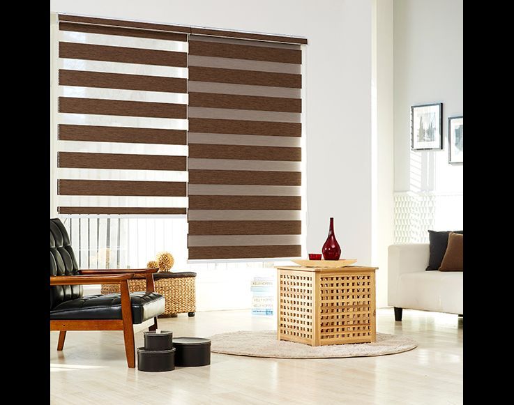 Premium Window Treatments | SLO Shutters | Atascadero, San Luis Obispo ...