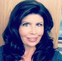 Free Cancer Support Group