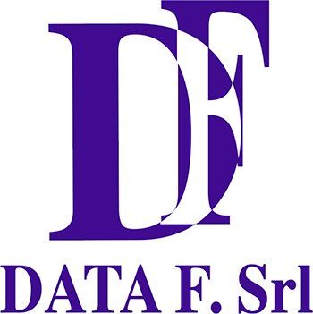 Chromatation and oxidation | Pinasca, TO | Data F.