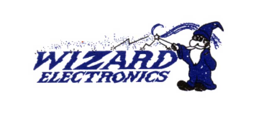 Car Electronics Installation | Wizard Electronics