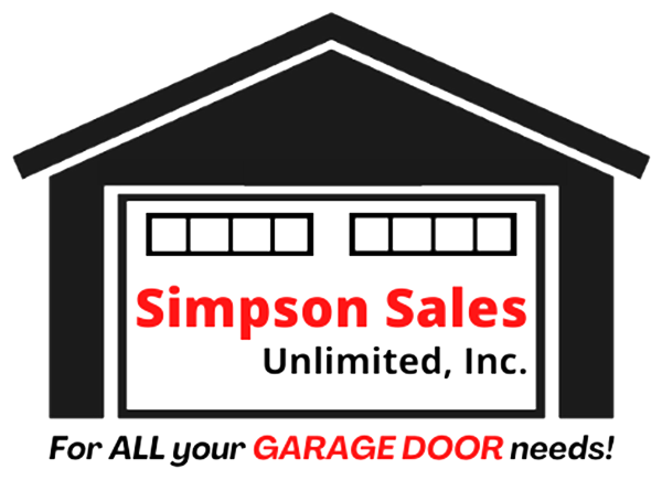Contact Simpson Sales | Garage Door Services in Hyde Park & Stowe
