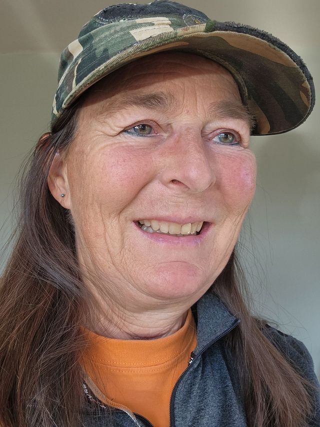 Rene Flynn's Instagram, Twitter & Facebook on IDCrawl