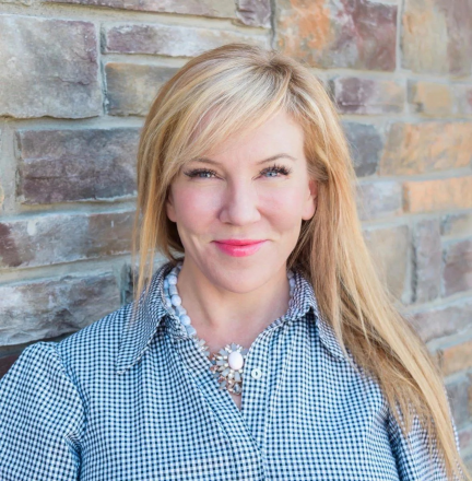 Rene Flynn's Instagram, Twitter & Facebook on IDCrawl