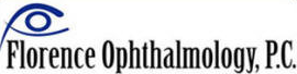 Home | Florence, AL | Florence Ophthalmology