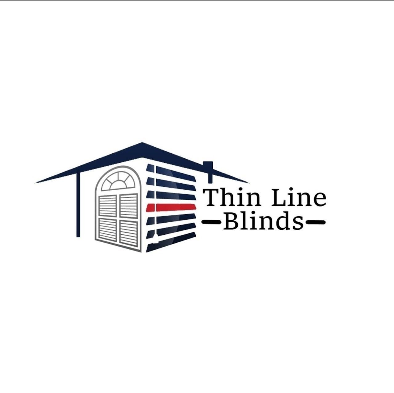High Quality Custom Blinds, Shades, & Shutters | Thin Line Blinds