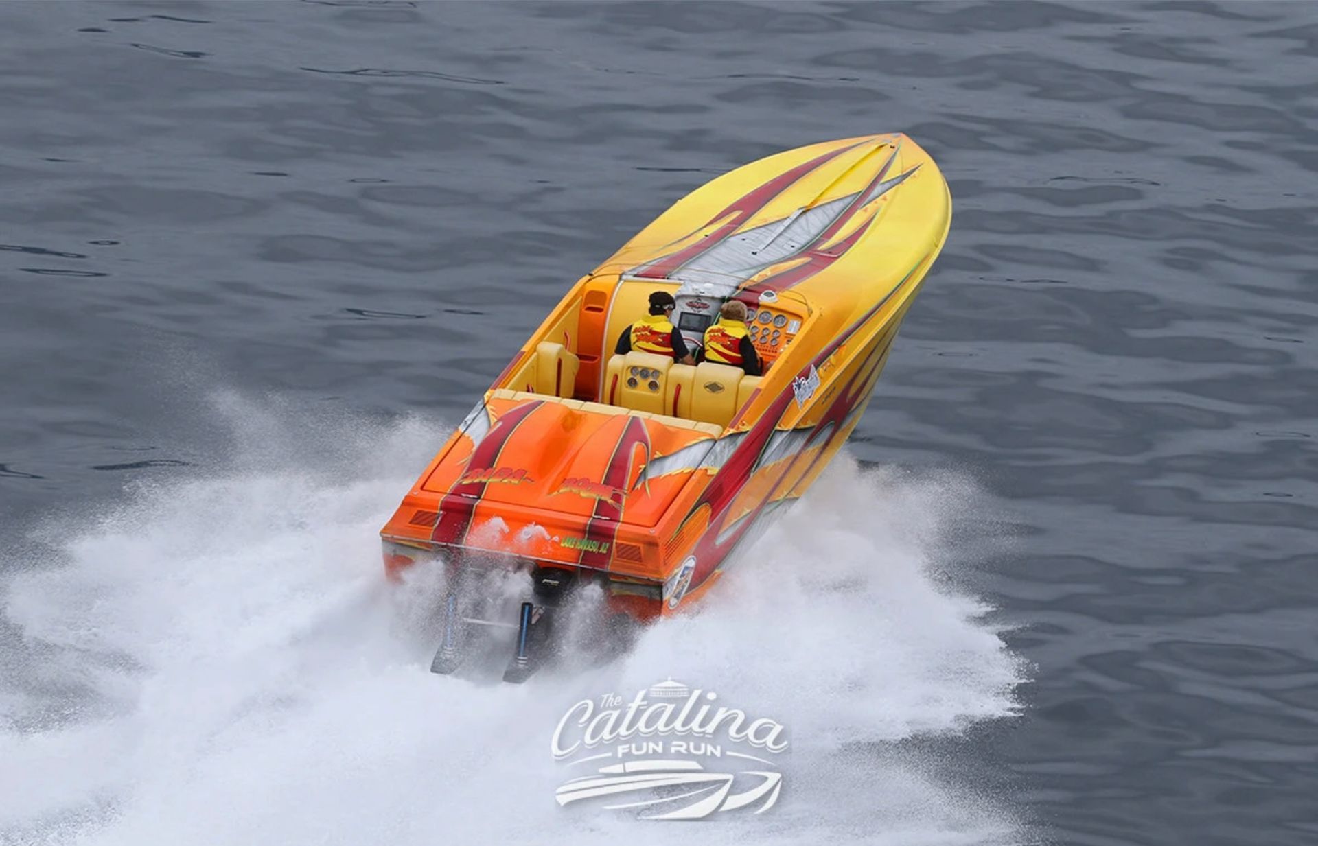 Used Boats | Lake Havasu City, AZ | Motorboat USA