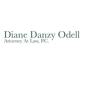 Diane Danzy Odell, Attorney at Law, P.C. | Chicago, IL