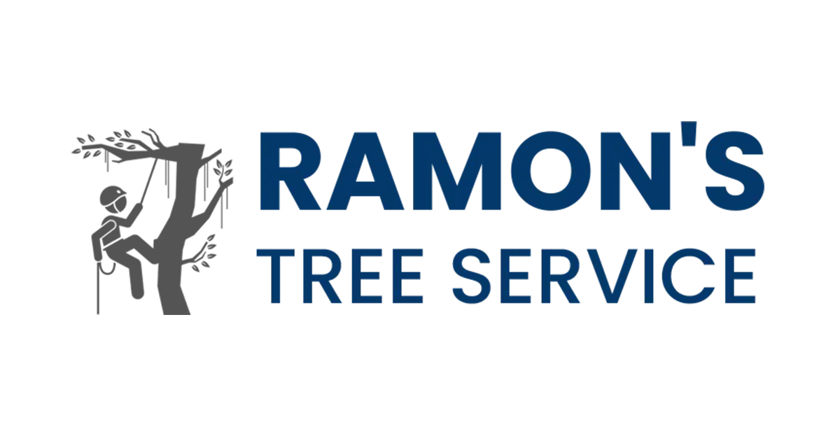 Tree Removal | Ramon's Tree Service | Leland & Wilmington, NC