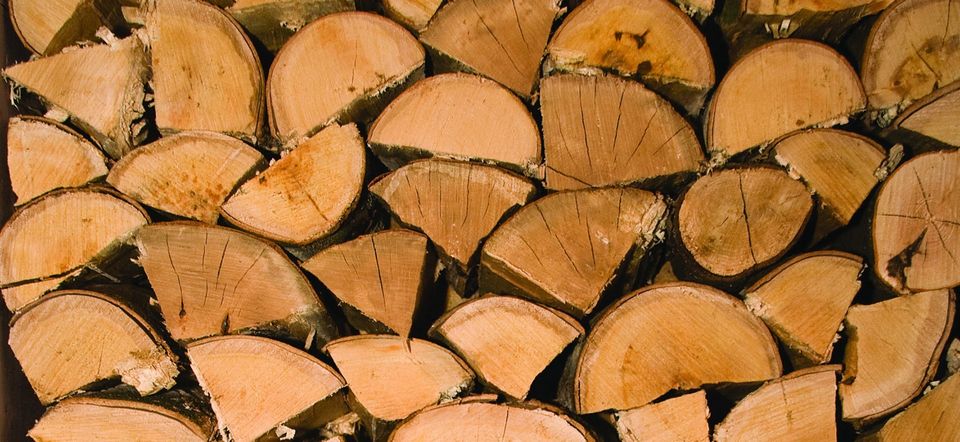 Local firewood supplier | Widmere Farm Firewood