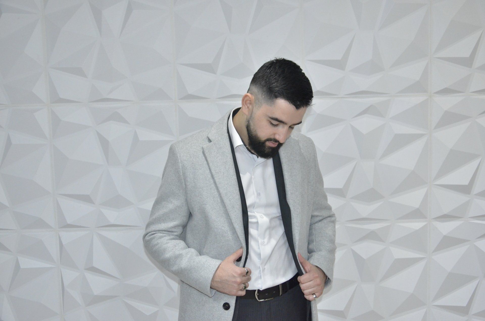 Welcome to EURO Styles, Inc.