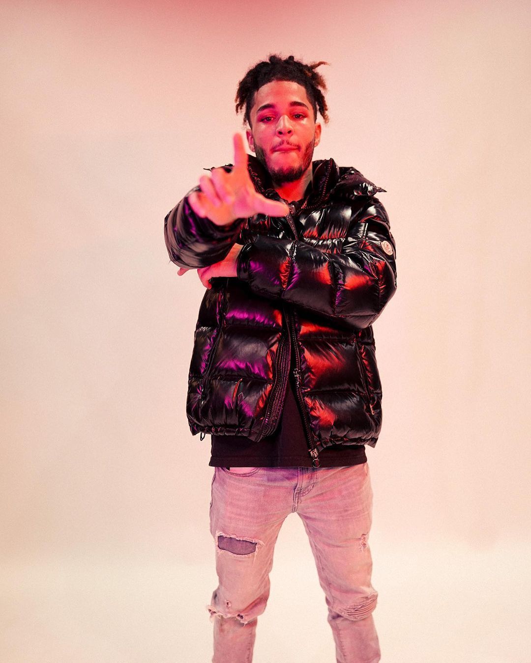 Welcome to EURO Styles, Inc.