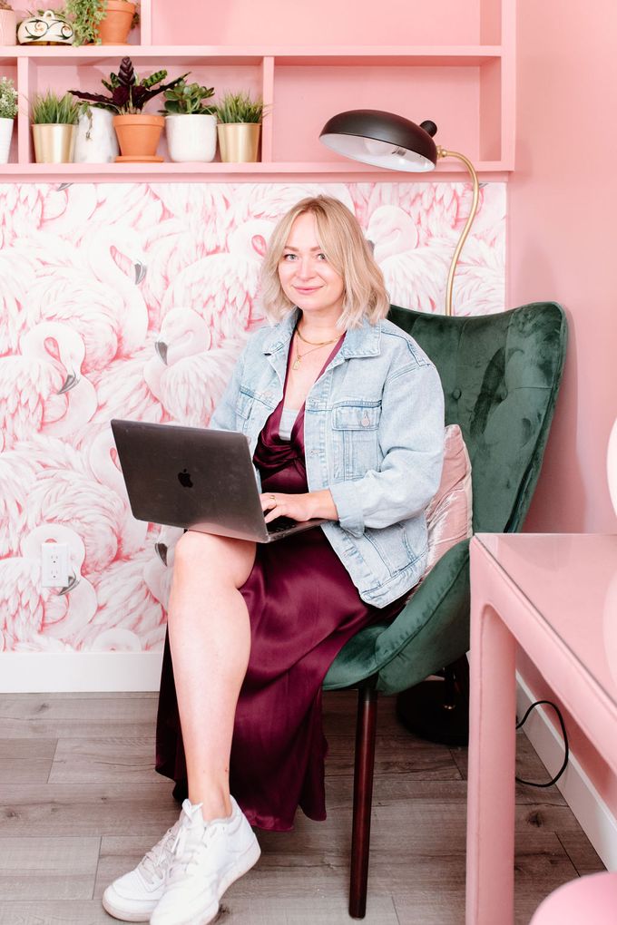 Botox, Dysport, Fillers and more! | Calgary, AB | That Master Nurse