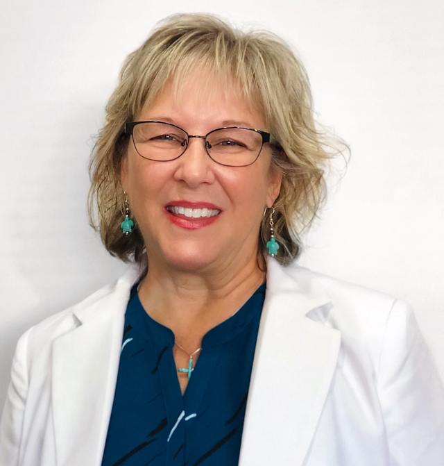 Judy Olson's Instagram, Twitter & Facebook on IDCrawl