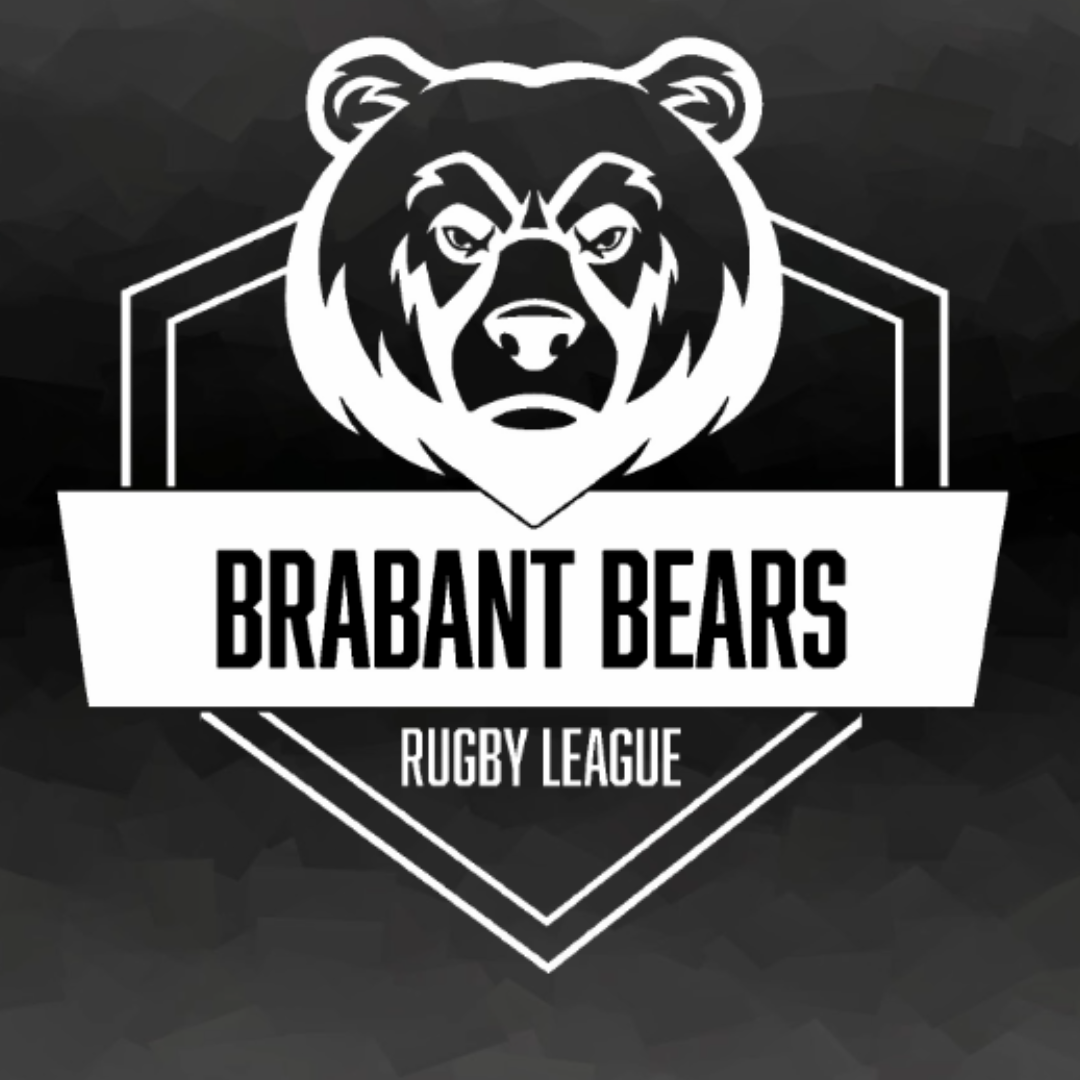 Brabant Bears Rugby League