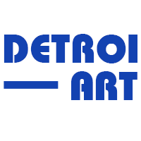 Discover | Detroi-Art | Southfield, MI