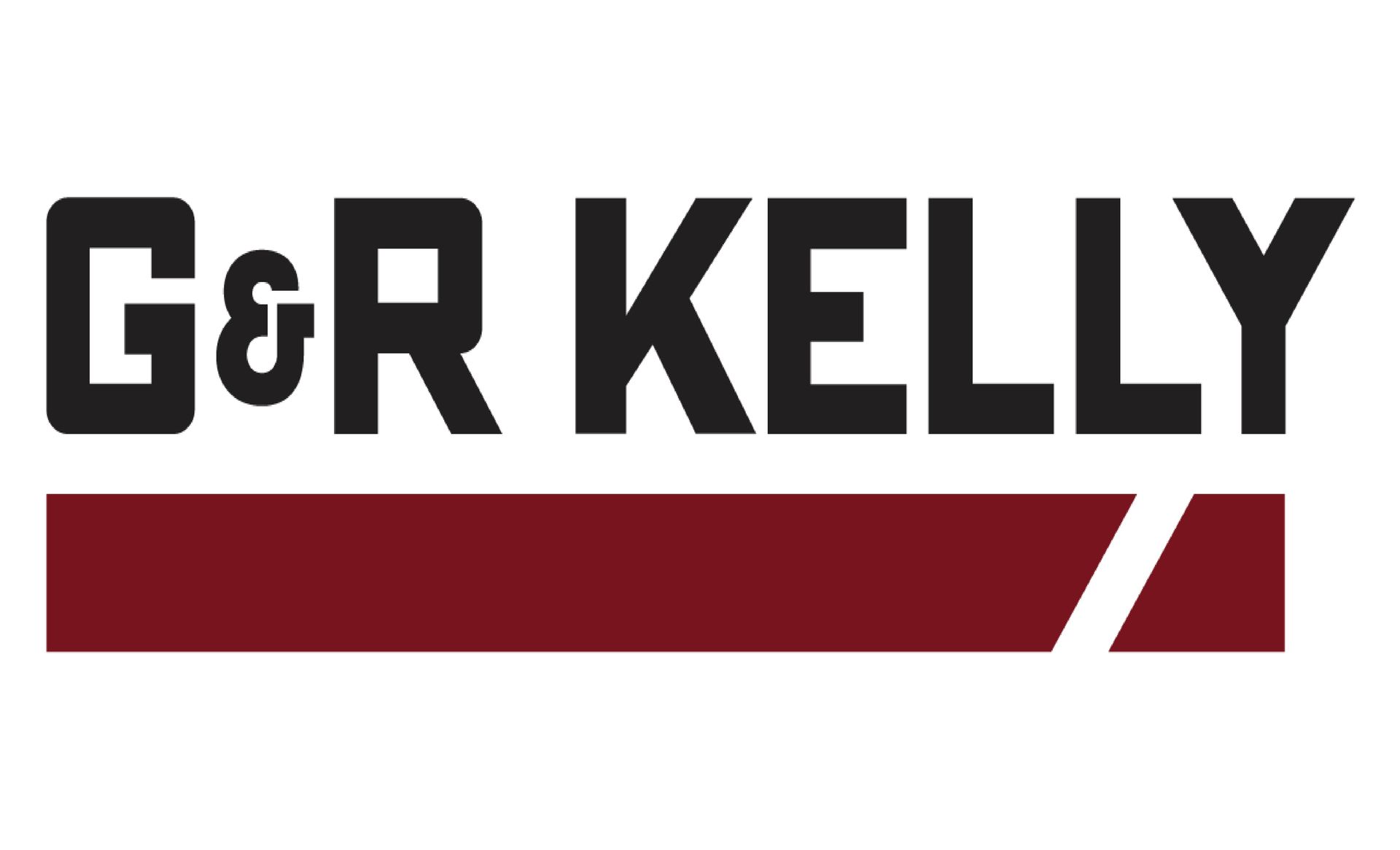 Utility Pole Installation by G&R Kelly