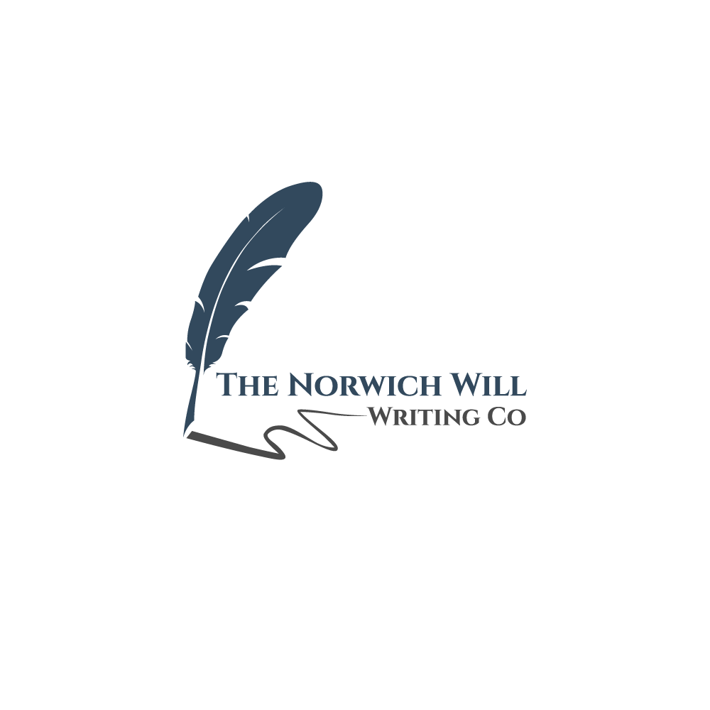 Will Writers Norwich - 01603 512246