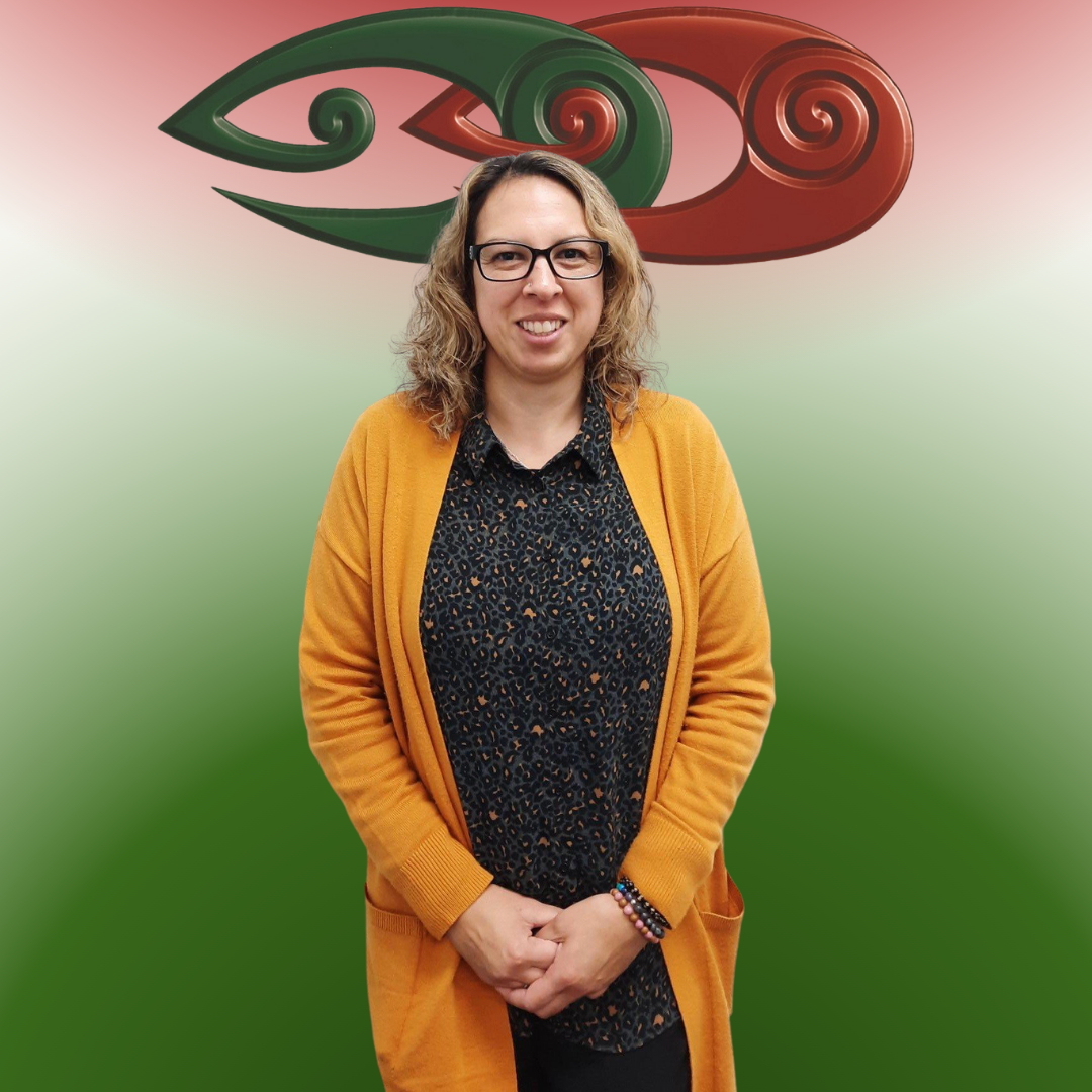 Staff | Whaioro Trust