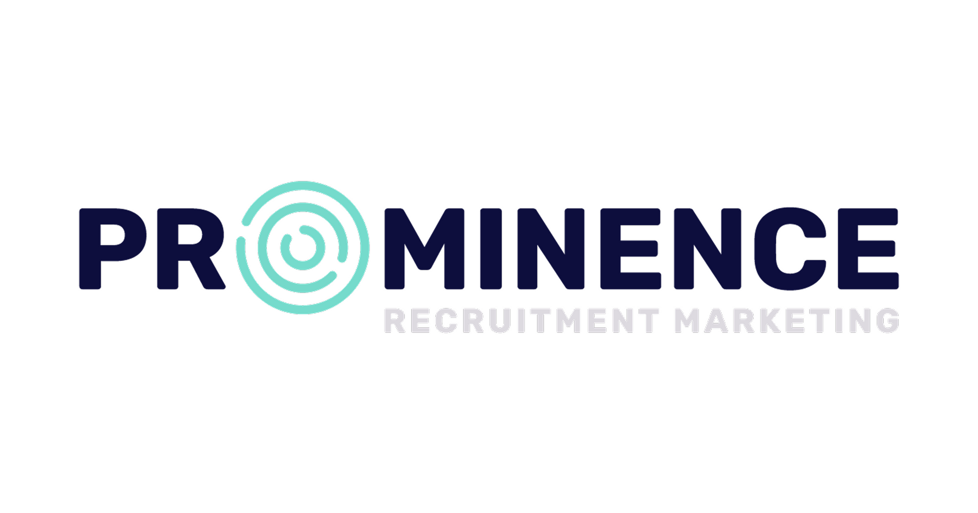 Insights | Prominence Recruitment Marketing