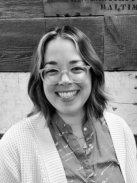 Kayla Shaffer's Instagram, Twitter & Facebook on IDCrawl