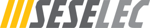 SESELEC Ing Consultores S.A.S. - Seguridad Industrial