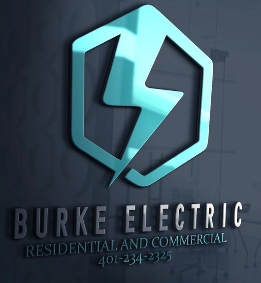 Burke Electric, LLC - Top Rated Electrical Contractor- Exeter, Rhode Island