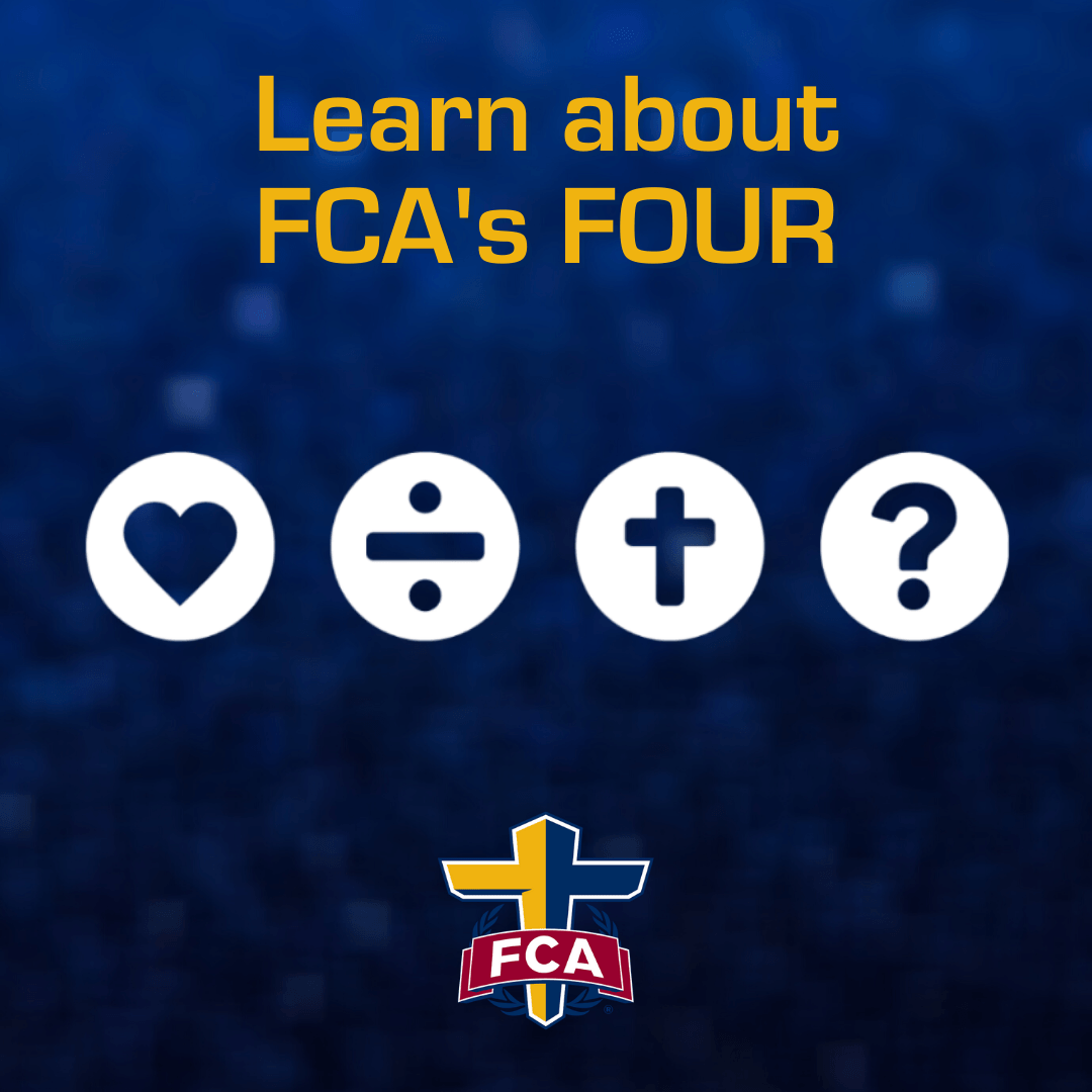 Chattanooga FCA