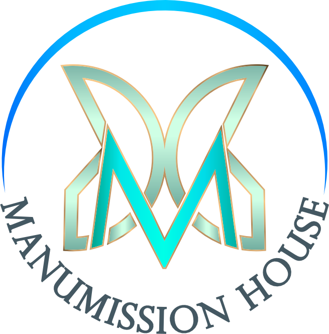 About Us | Manumission House | Baltimore, MD