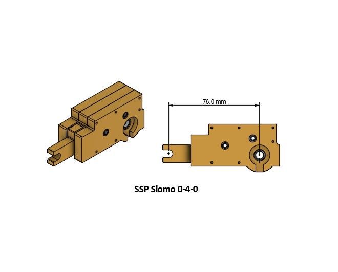 Ssp Slomo 0 4 0