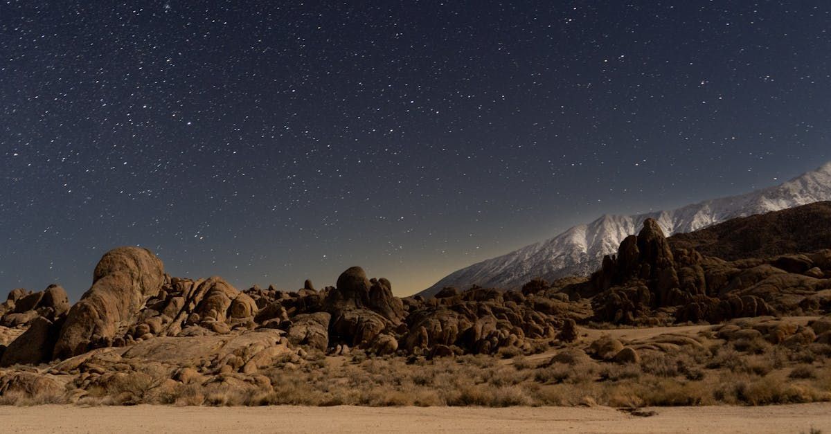 About Goetz Law | Experienced Legal Advocates