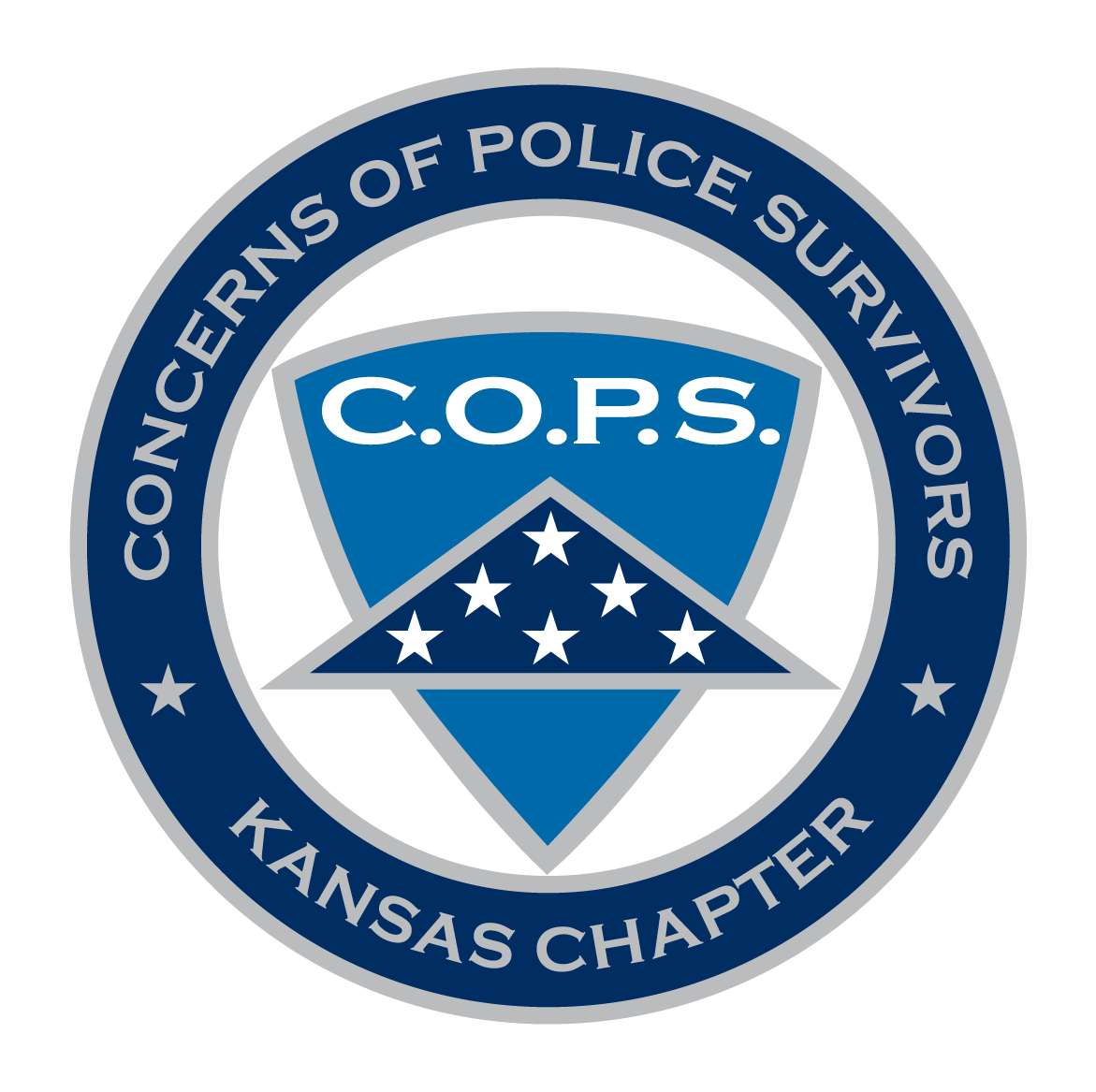 Kansas C.O.P.S.