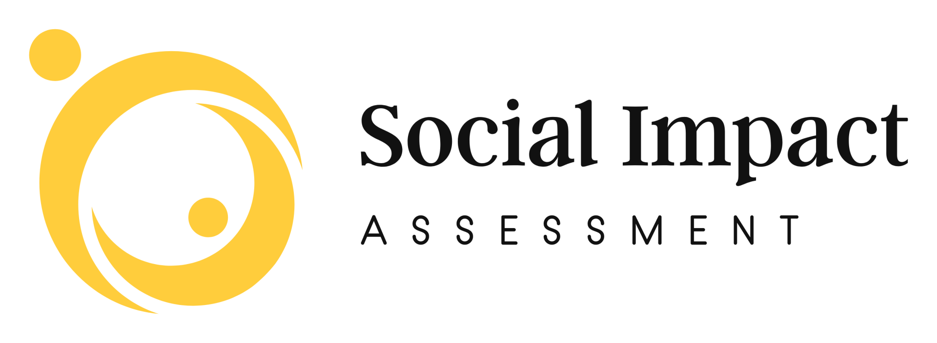 Home [socialimpactassessment.com.au]