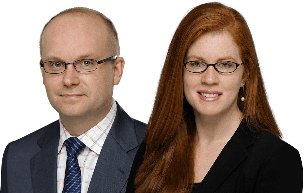 Culver City Divorce Lawyer | Widger & Widger, APLC