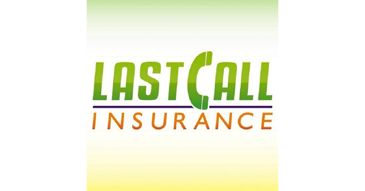Auto Insurance Agency | Barstow, CA | Last Call Insurance