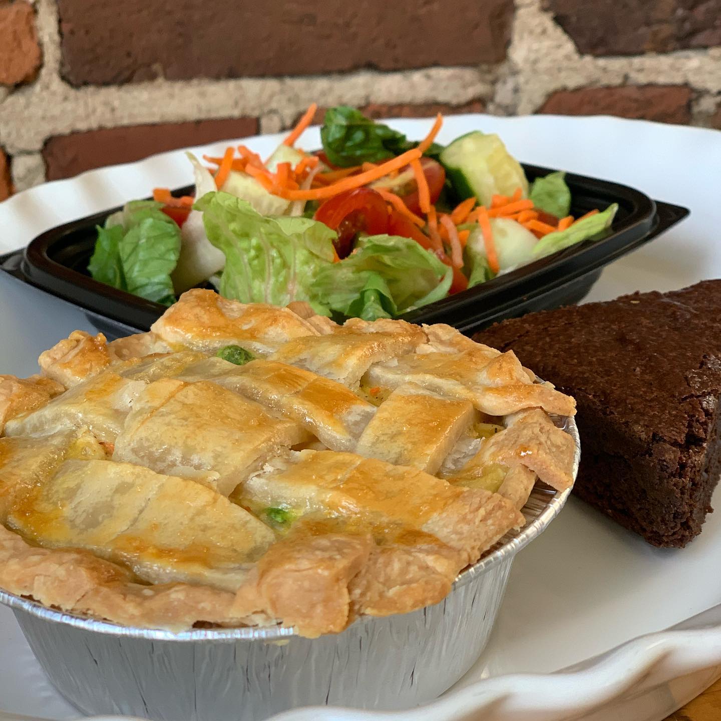Southern-style Dining,Catering | Murfreesboro, Tennessee | Tasty Table