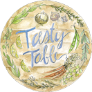 Southern-style Dining,Catering | Murfreesboro, Tennessee | Tasty Table