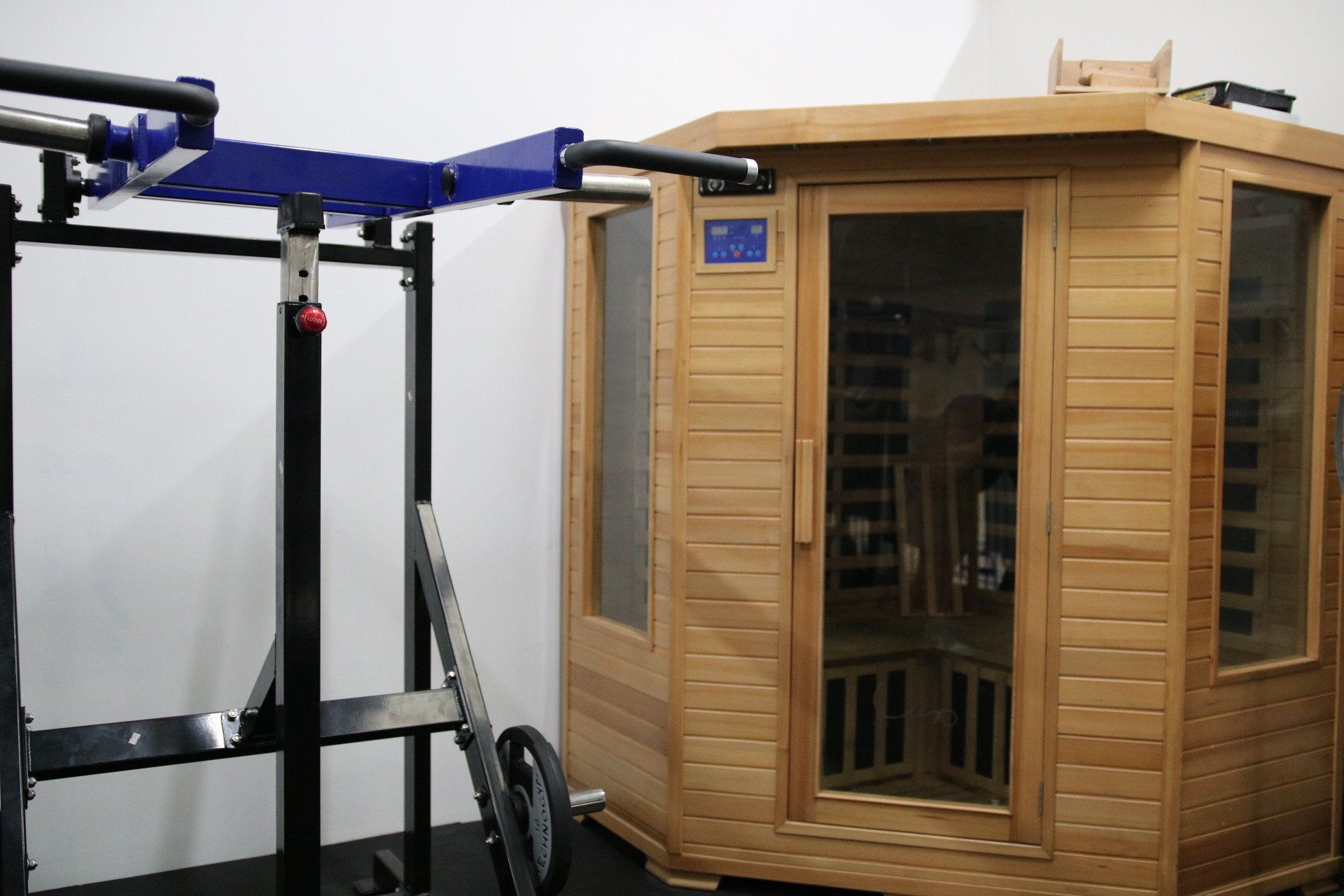 Powerlifting & Strength Training | Zero Weakness