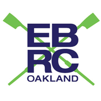 East Bay Rowing Club | Community Rowing | Oakland, Ca